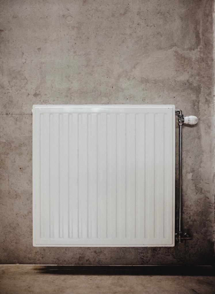 Proiect USR PLUS - Împrumuturi din Trezorerie pentru primăriile ...